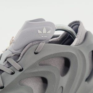 adidas Originals | Shoes | Adidas Originals Adifoam Q | Poshmark